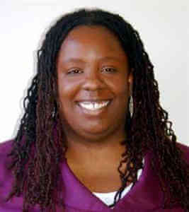 Mayor appoints Bronx pastor executive director for faith, community ...