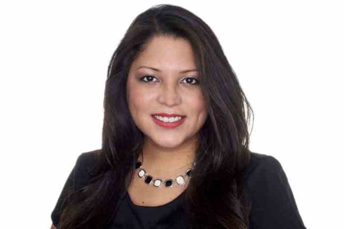 Center for Brooklyn History discusses the Future of Feminism ...