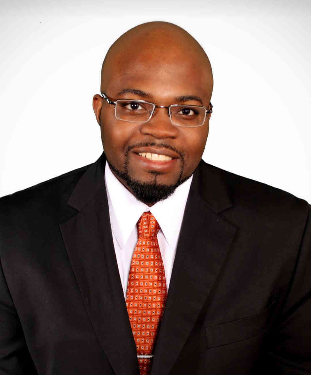 Bajan attorney invests in East Flatbush – Caribbean Life