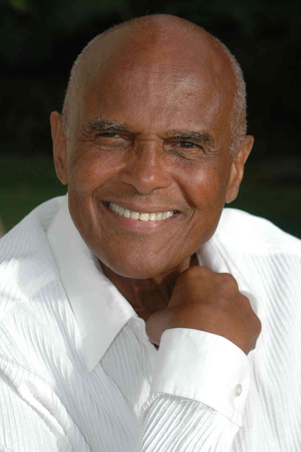 BELAFONTE’S MUSICAL LEGACY – Caribbean Life