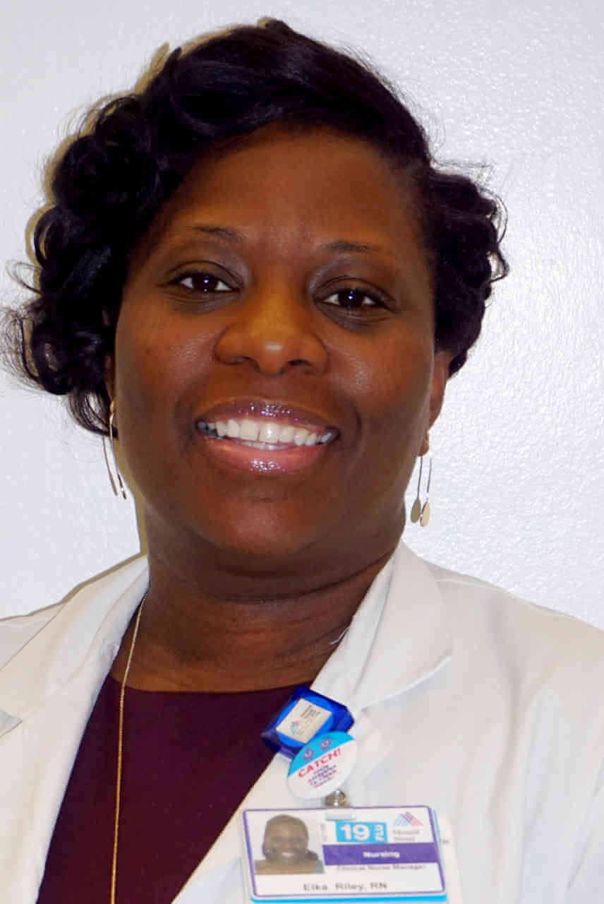 Brooklyn political club to honor 19 women – Caribbean Life