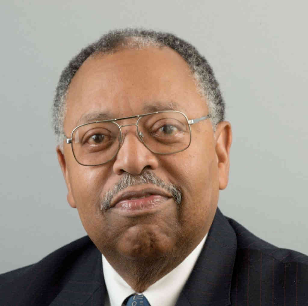 Second federal judge blocks Trump plan to send Haitians home ...