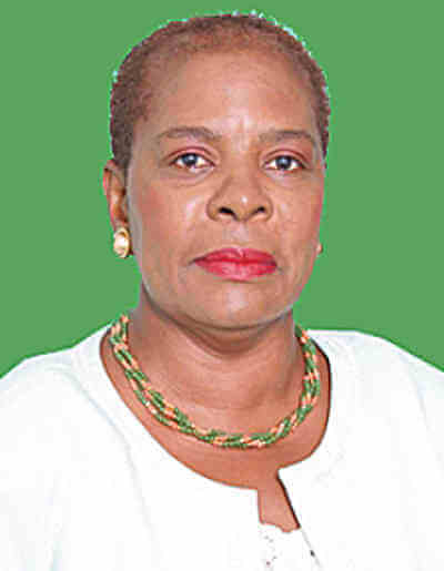 Former Grenada Tourism Minister among six to receive CTO Allied Members ...