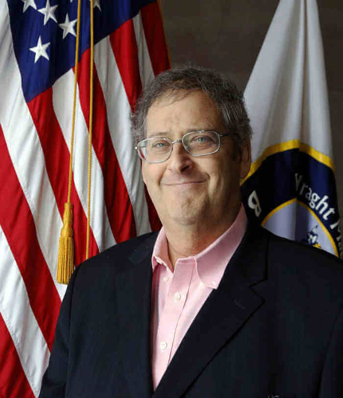 Adams, Williams saddened by passing of former Brooklyn Councilman ...