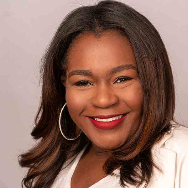 Radix invokes legacy of late Grenadian diplomat – Caribbean Life