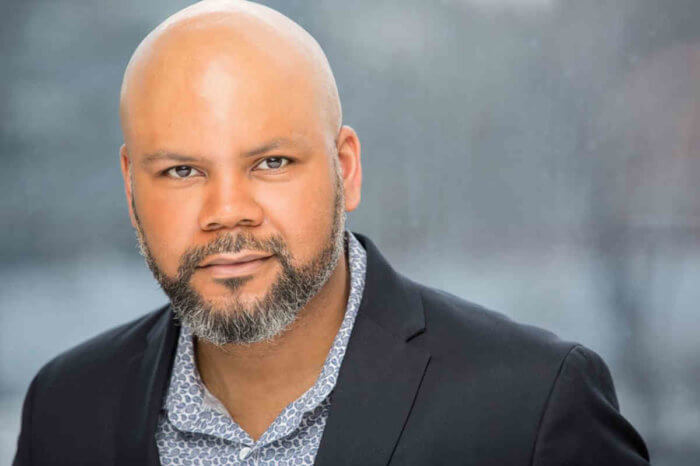 ‘Not About Eve’ – Caribbean Life