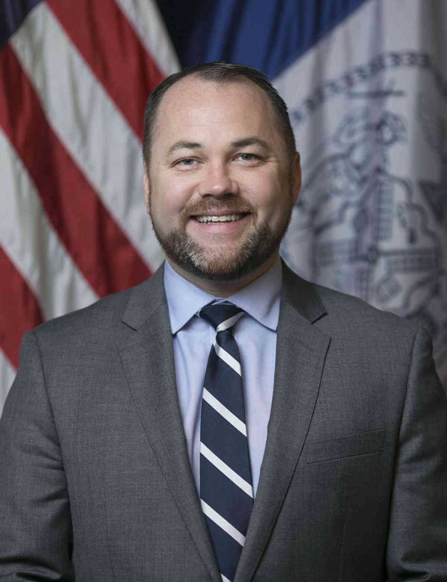 Municipal control of the MTA – Caribbean Life