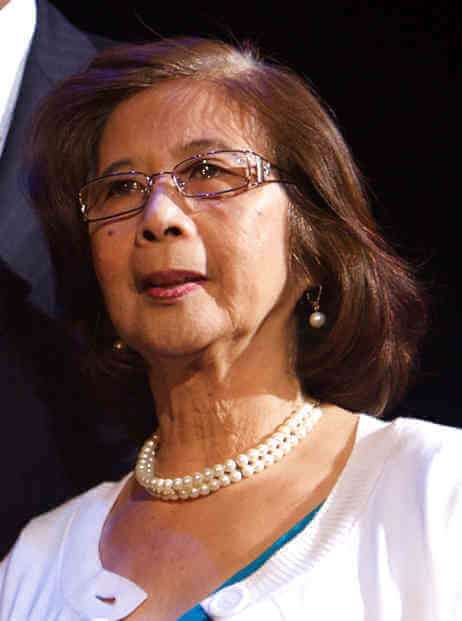 VP Records to celebrate 40 years with yearlong activities – Caribbean Life