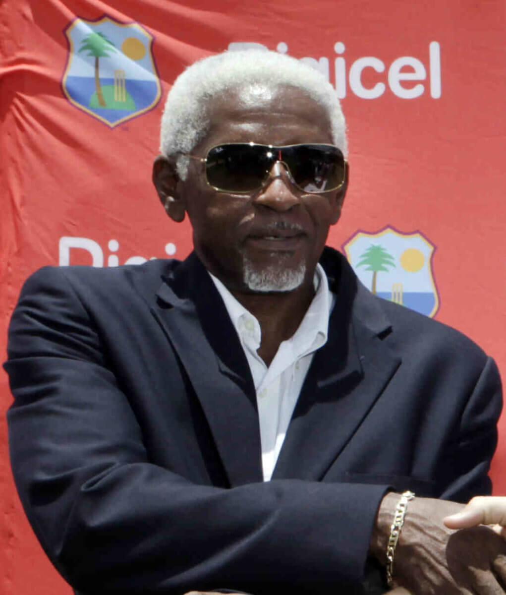 Barbados cricket boss slams CWI – Caribbean Life