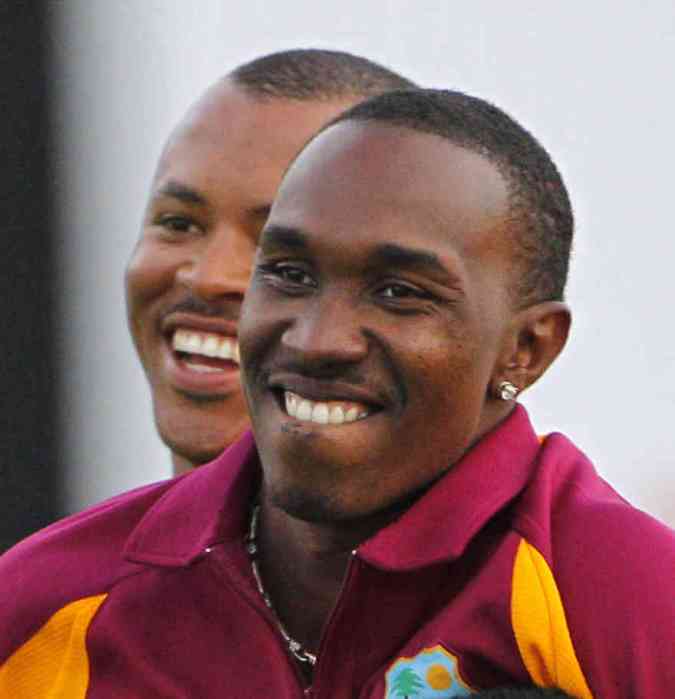 Lara to review CWI World Cup – Caribbean Life