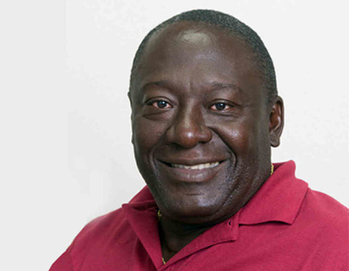 WI lesson from defeat – Caribbean Life