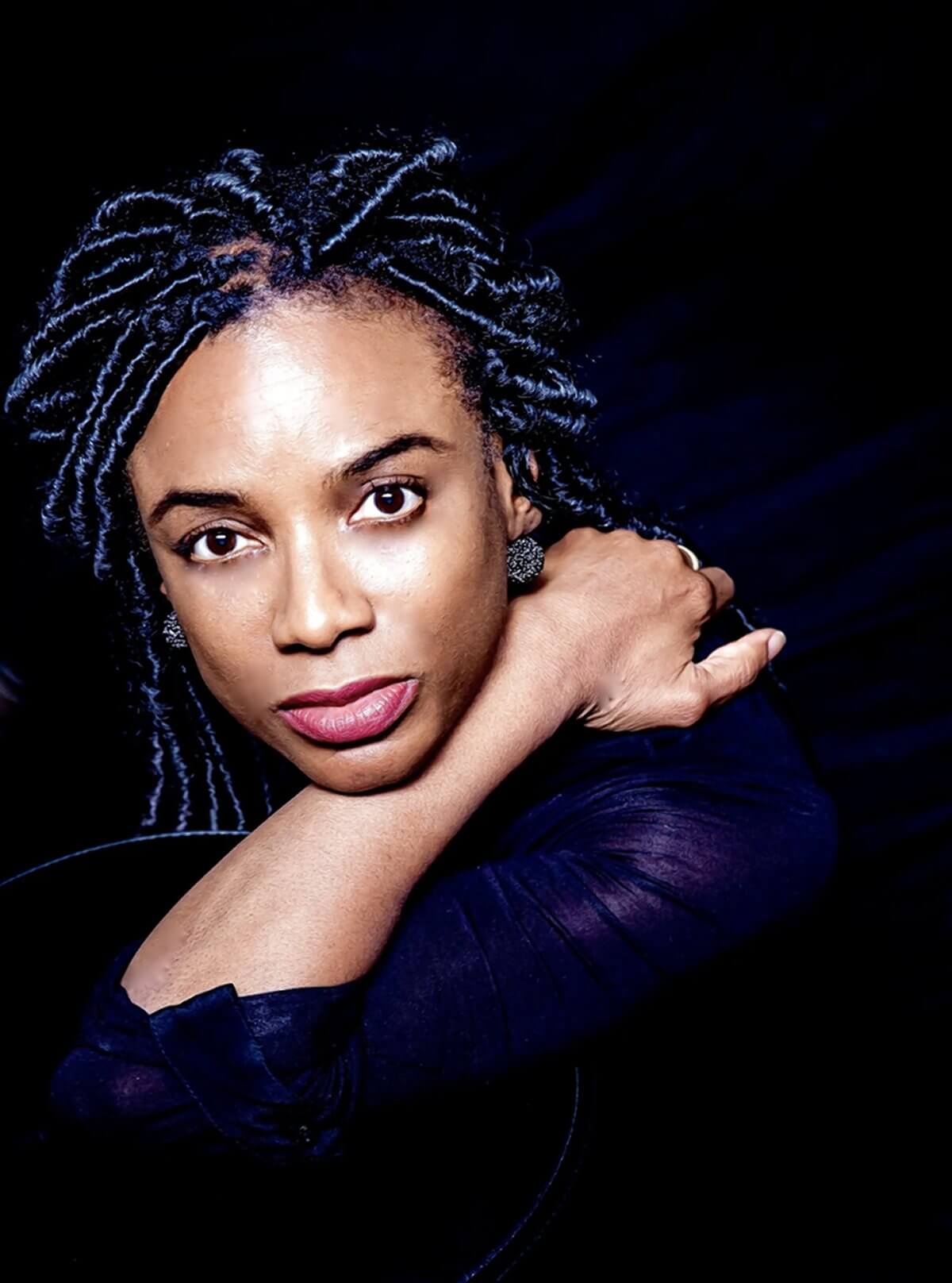 Caribbean-American Women’s Theater Festival returns to York College – Caribbean Life