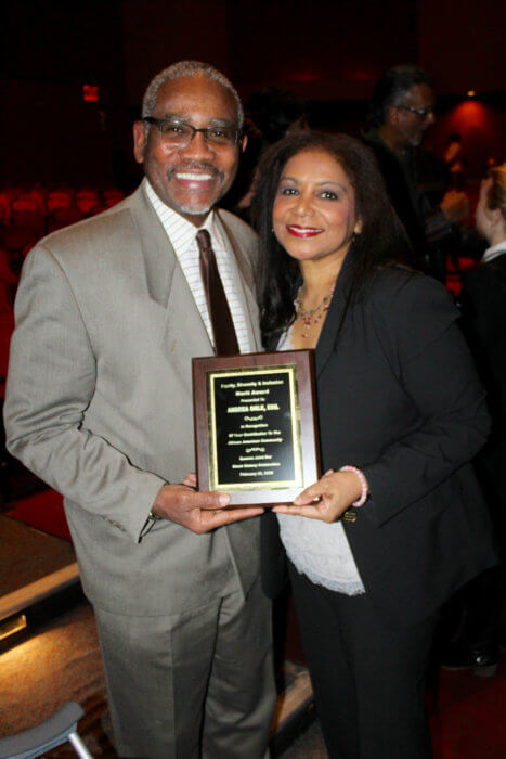 Guyanese among Macon B. Allen Black Bar Association honorees ...