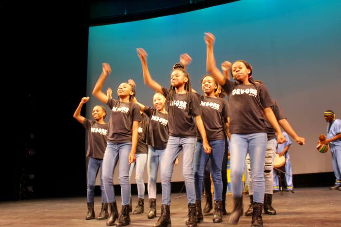 Guyanese among Macon B. Allen Black Bar Association honorees ...