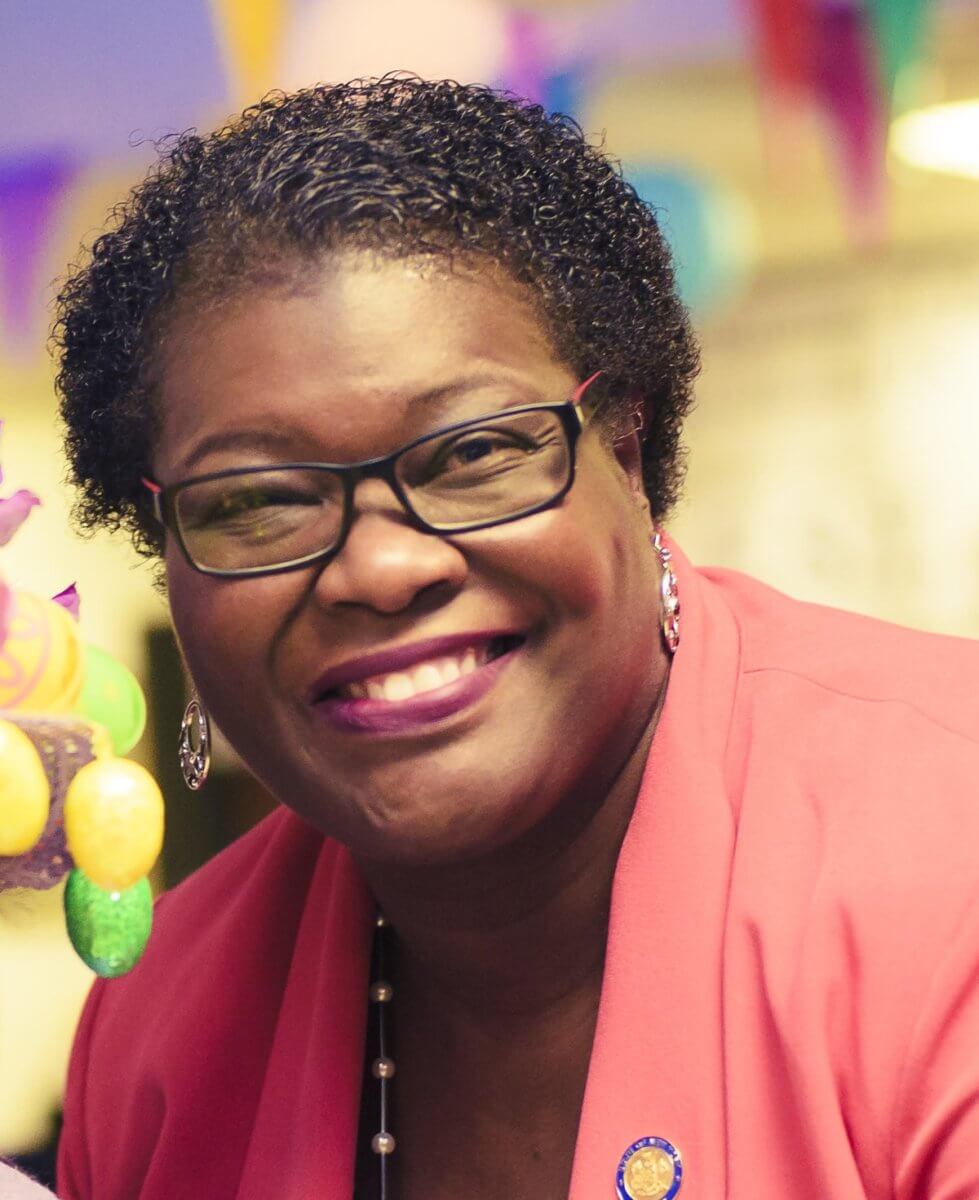 Brooklyn Dem pols denounce surge in gun violence – Caribbean Life