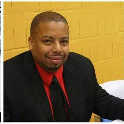 Vincy calypsonian pays tribute to ‘Soca Jones’ – Caribbean Life