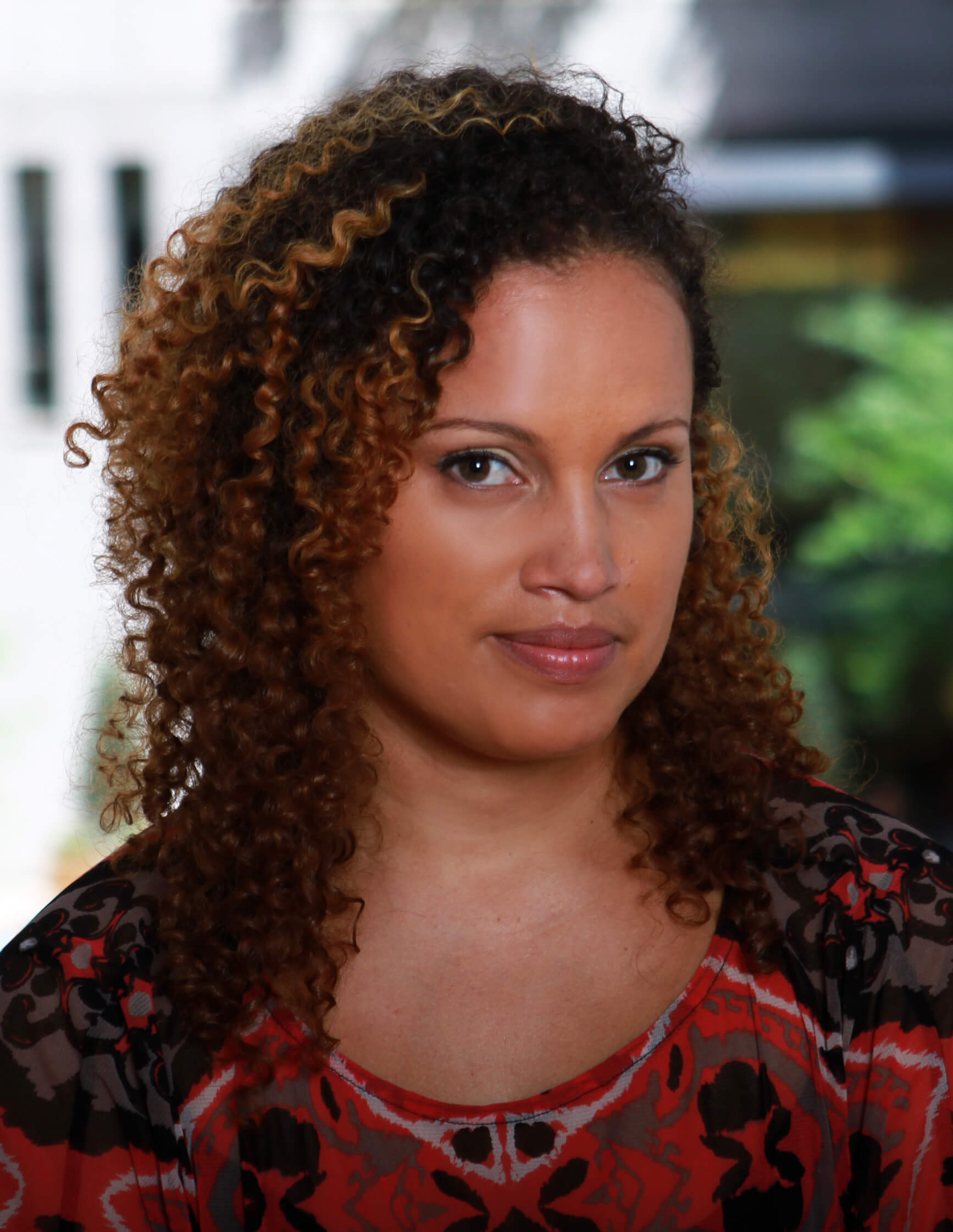 Trinidadian born Dr. Daniela Fifi Named Chief Curator at National Art ...
