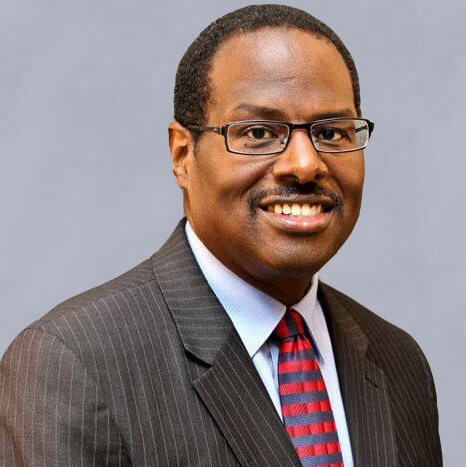 Haitian community launches campaign to save Brooklyn school, historic ...