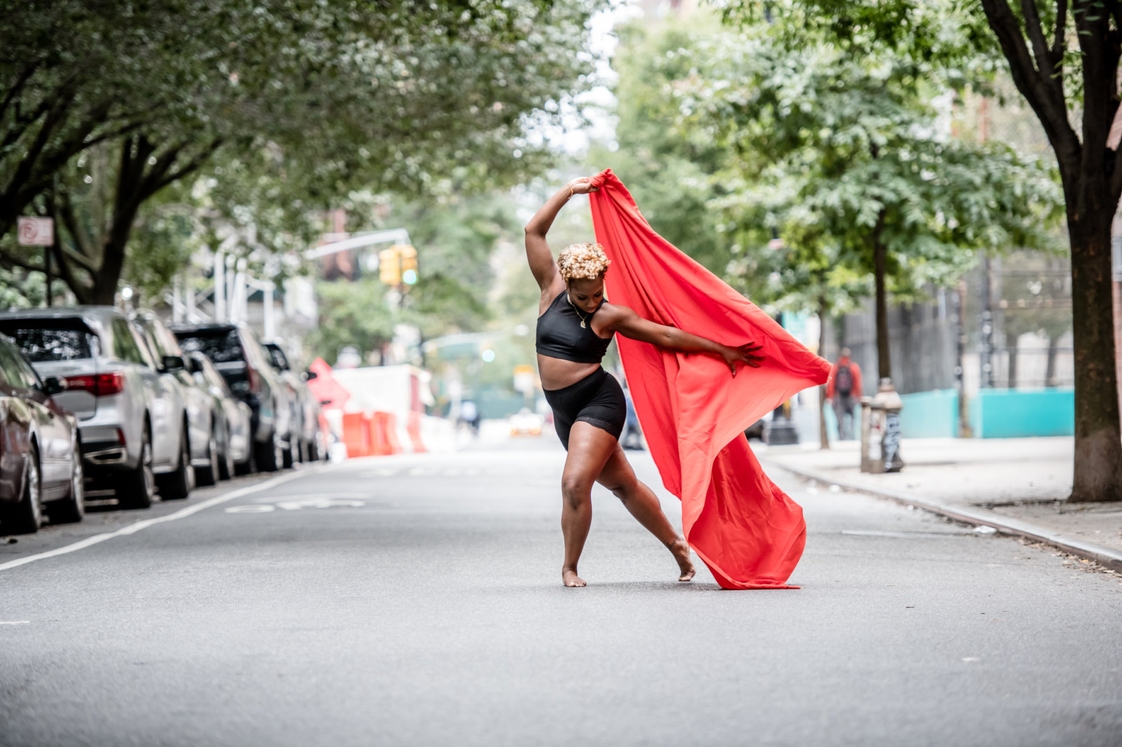 Dance Grenada launches first international festival – Caribbean Life