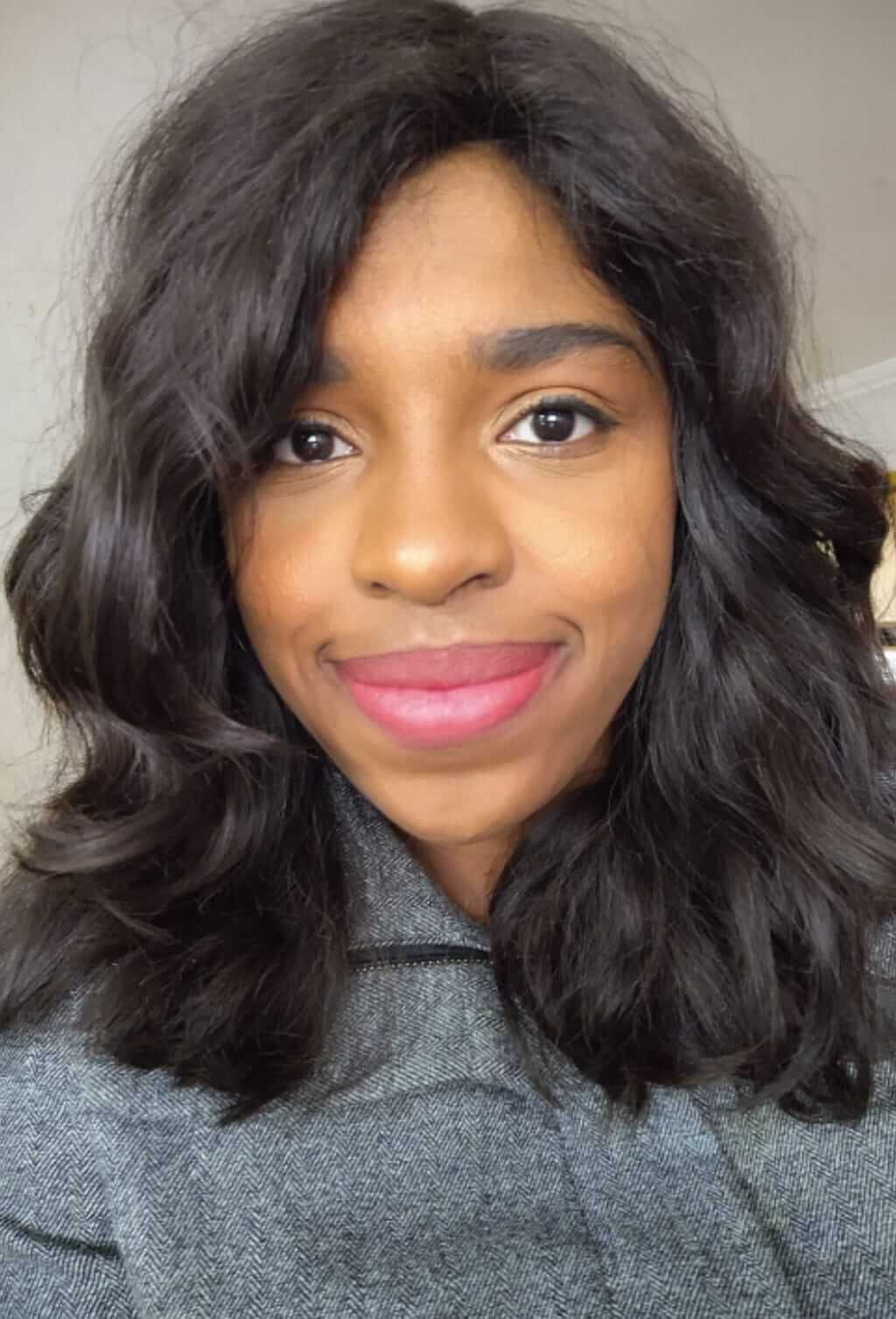 Get to know WIADCA’s virtual marshals – Caribbean Life