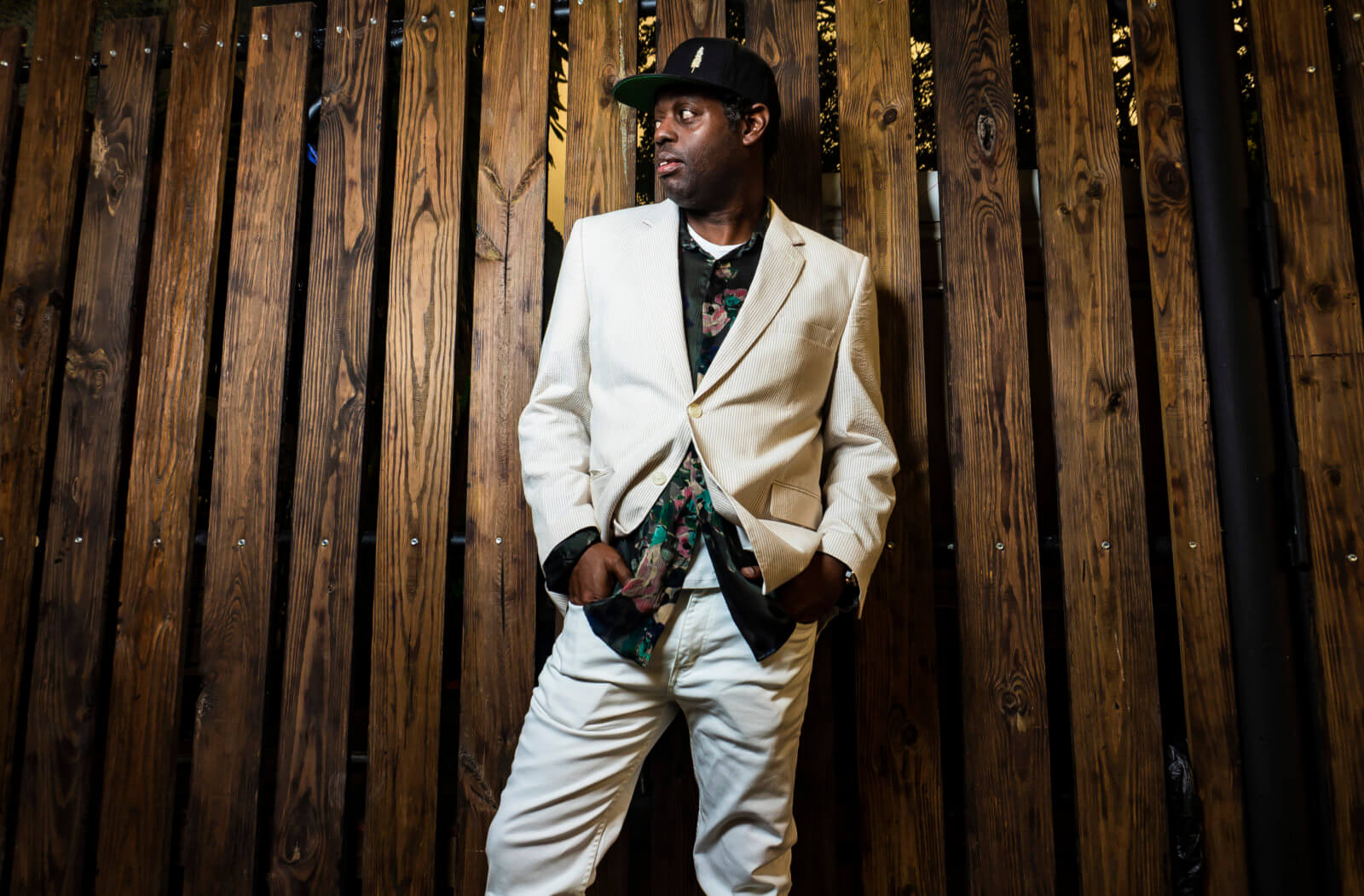 ‘HEARTCRAFTED’ – Caribbean Life