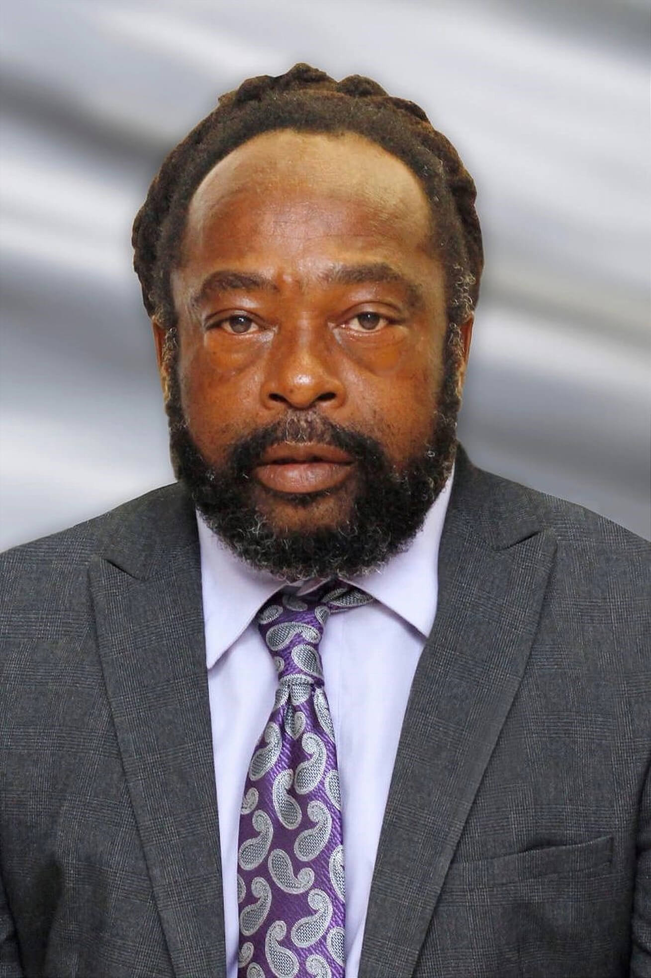 Antigua national coach passes – Caribbean Life