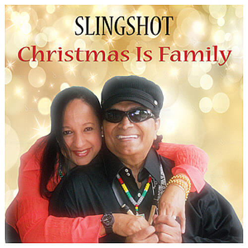 DrePaul’s song captures the Christmas spirit in Guyana – Caribbean Life