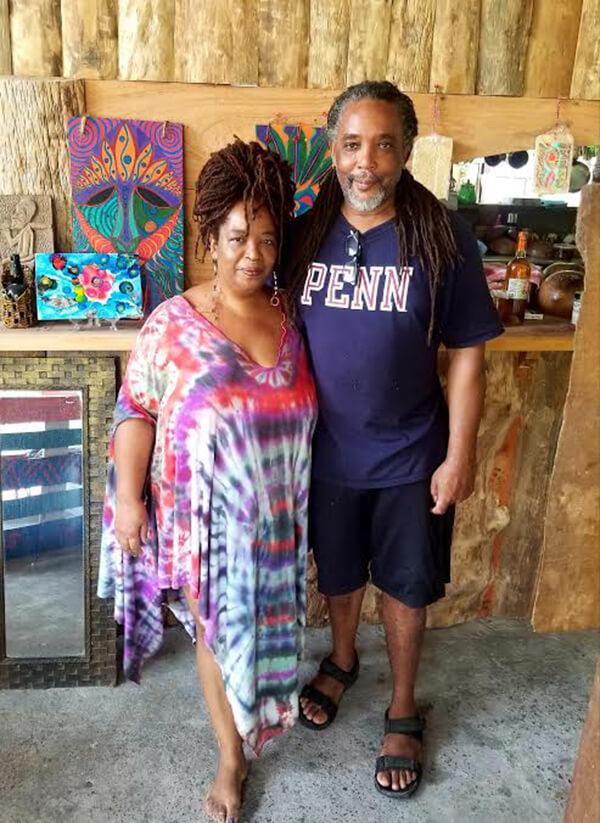 Pandama Retreat and Winery innovates during COVID-19 pandemic fight ...