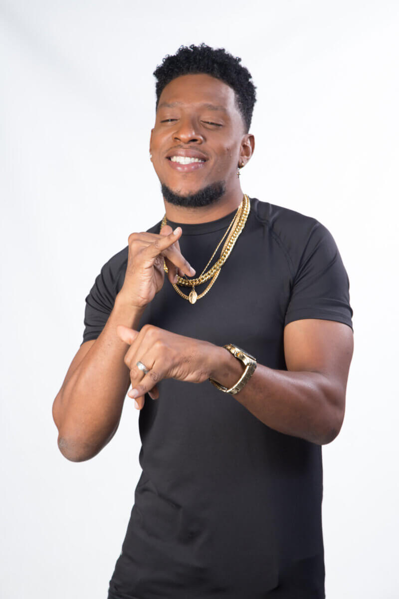 HOT AT HAITI! – Caribbean Life