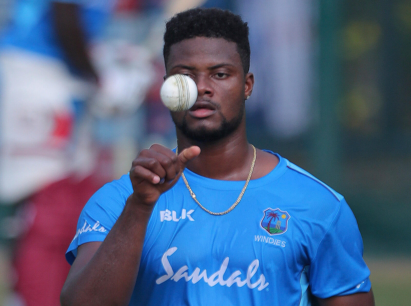 Amazon Warriors remain unbeaten – Caribbean Life