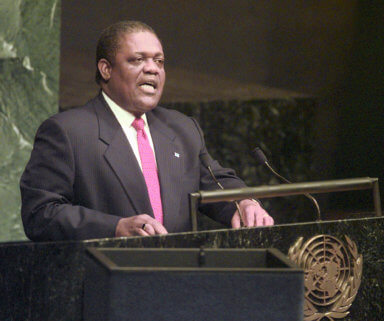 Caribbean RoundUp – Caribbean Life