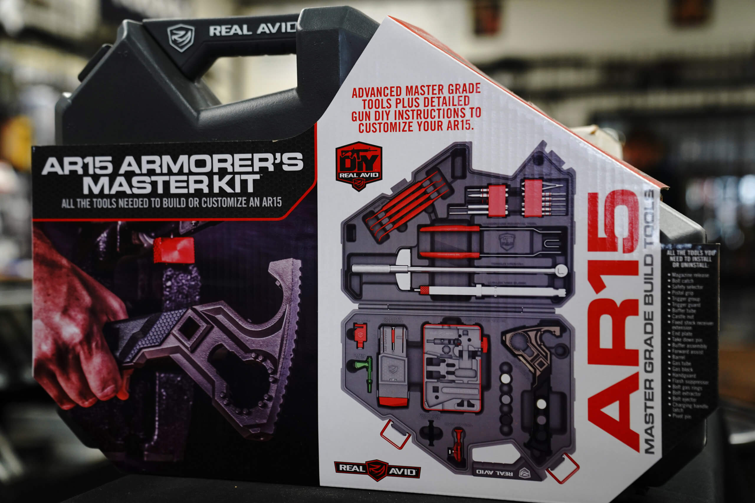 Major arms find in Trinidad frays nerves – Caribbean Life