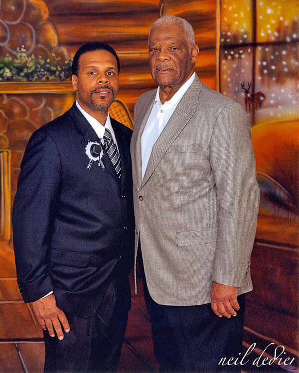 COVID-19 forces Tropical Paradise’s owner to relocate to Florida ...