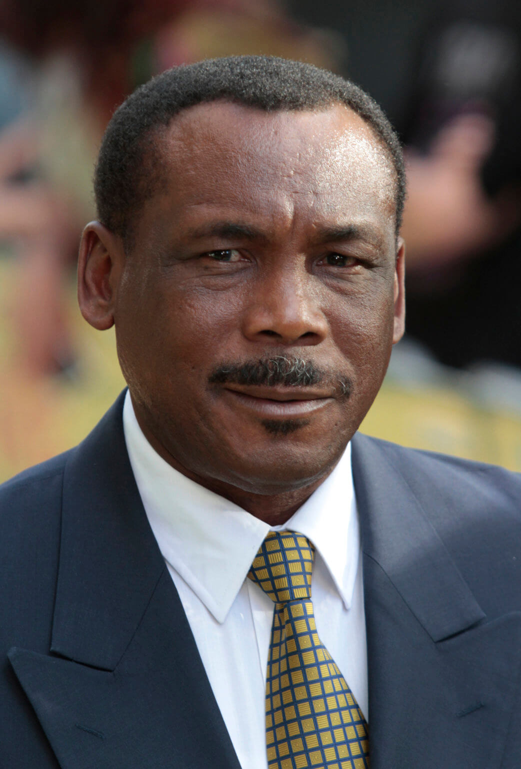 Greenidge, Haynes get UWI honorary degrees – Caribbean Life