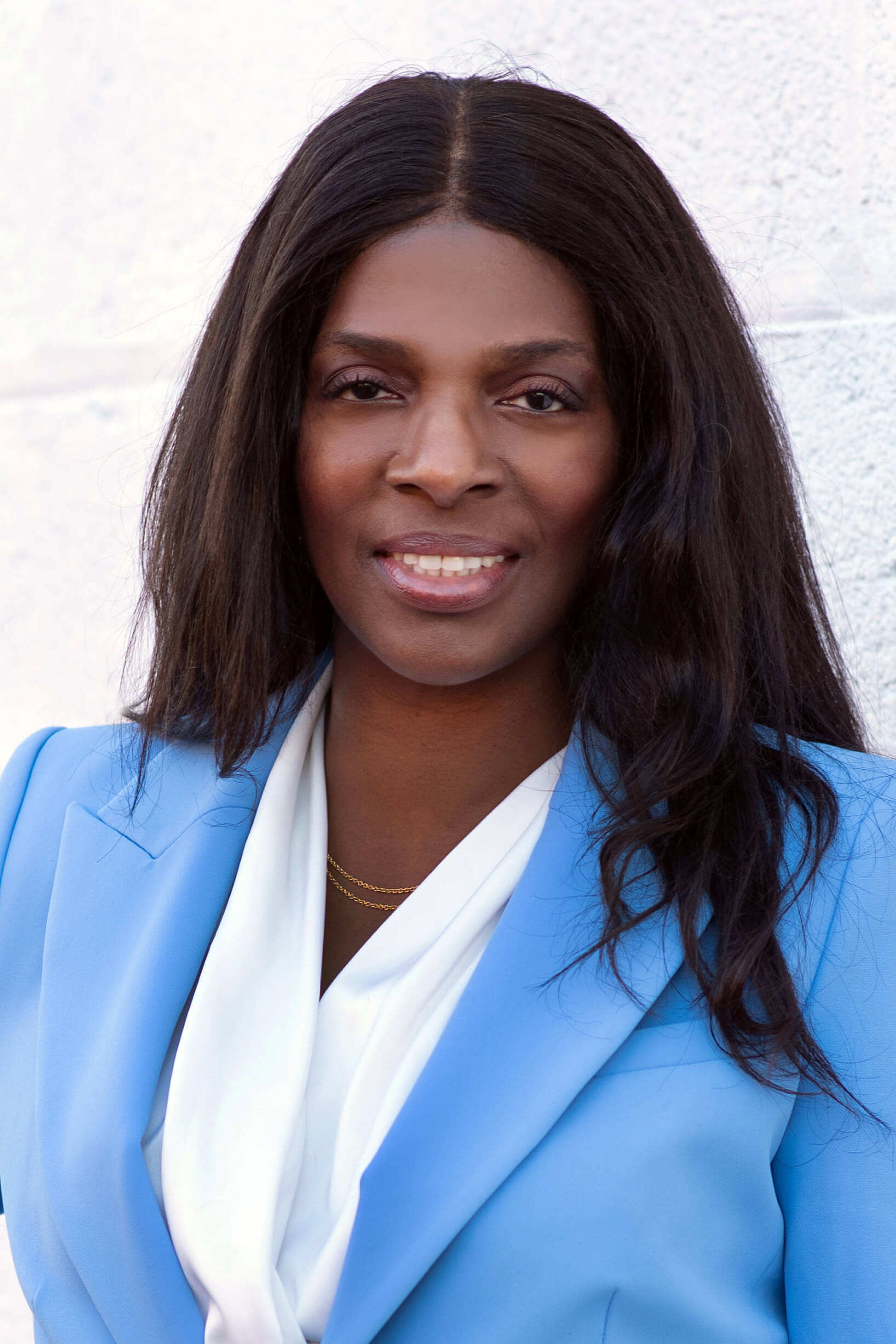 Grenadian American jurist serves Brooklyn Supreme Court with honor ...