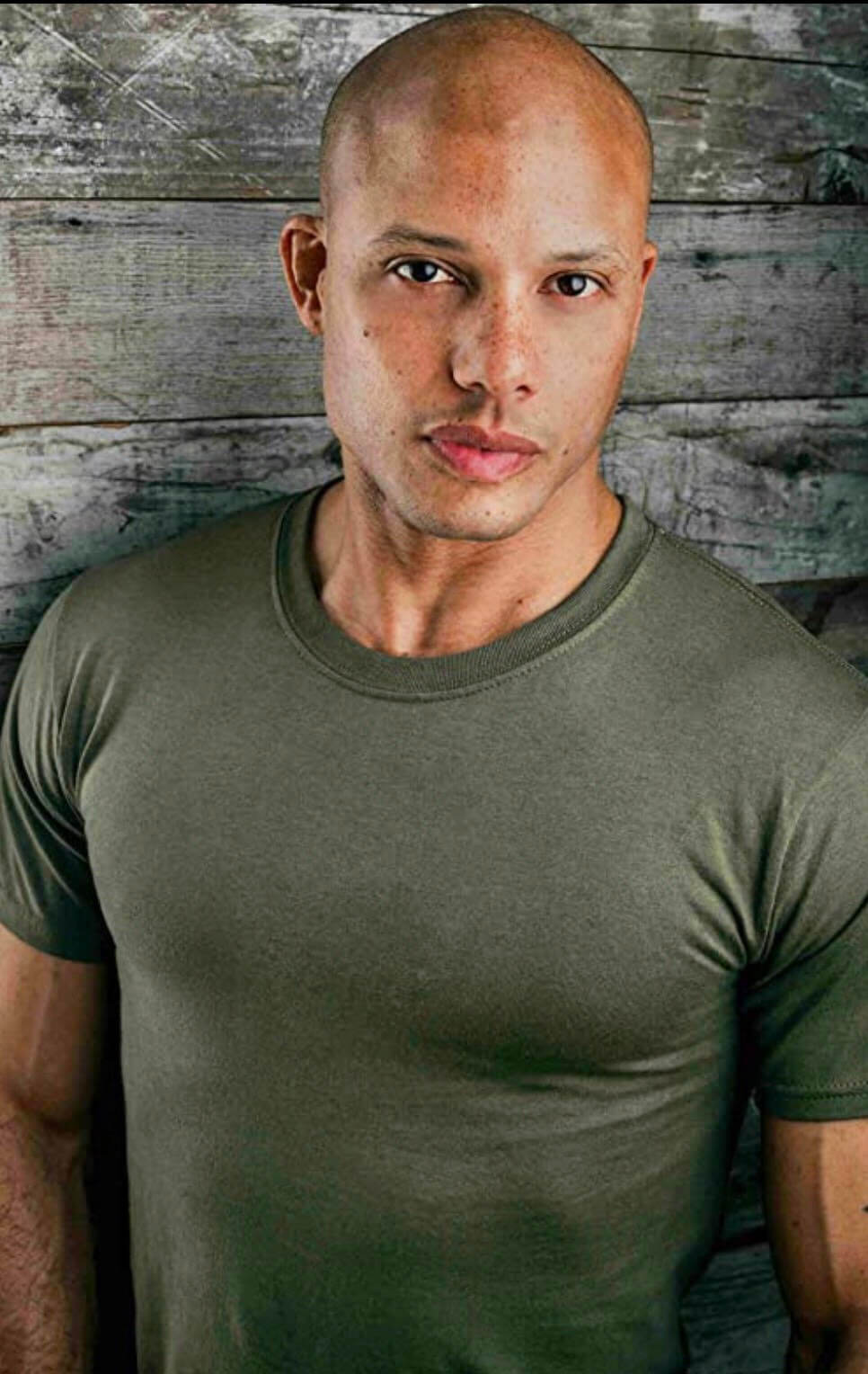 LMN MOVIE SERIES – Caribbean Life