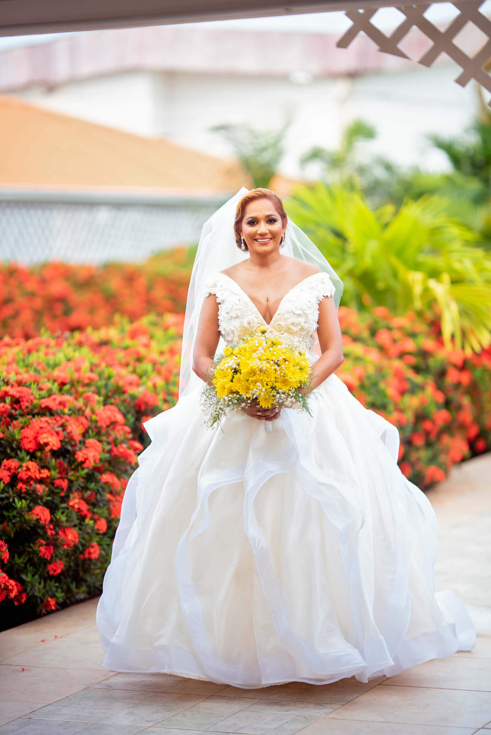 GUYANA FASHION – Caribbean Life