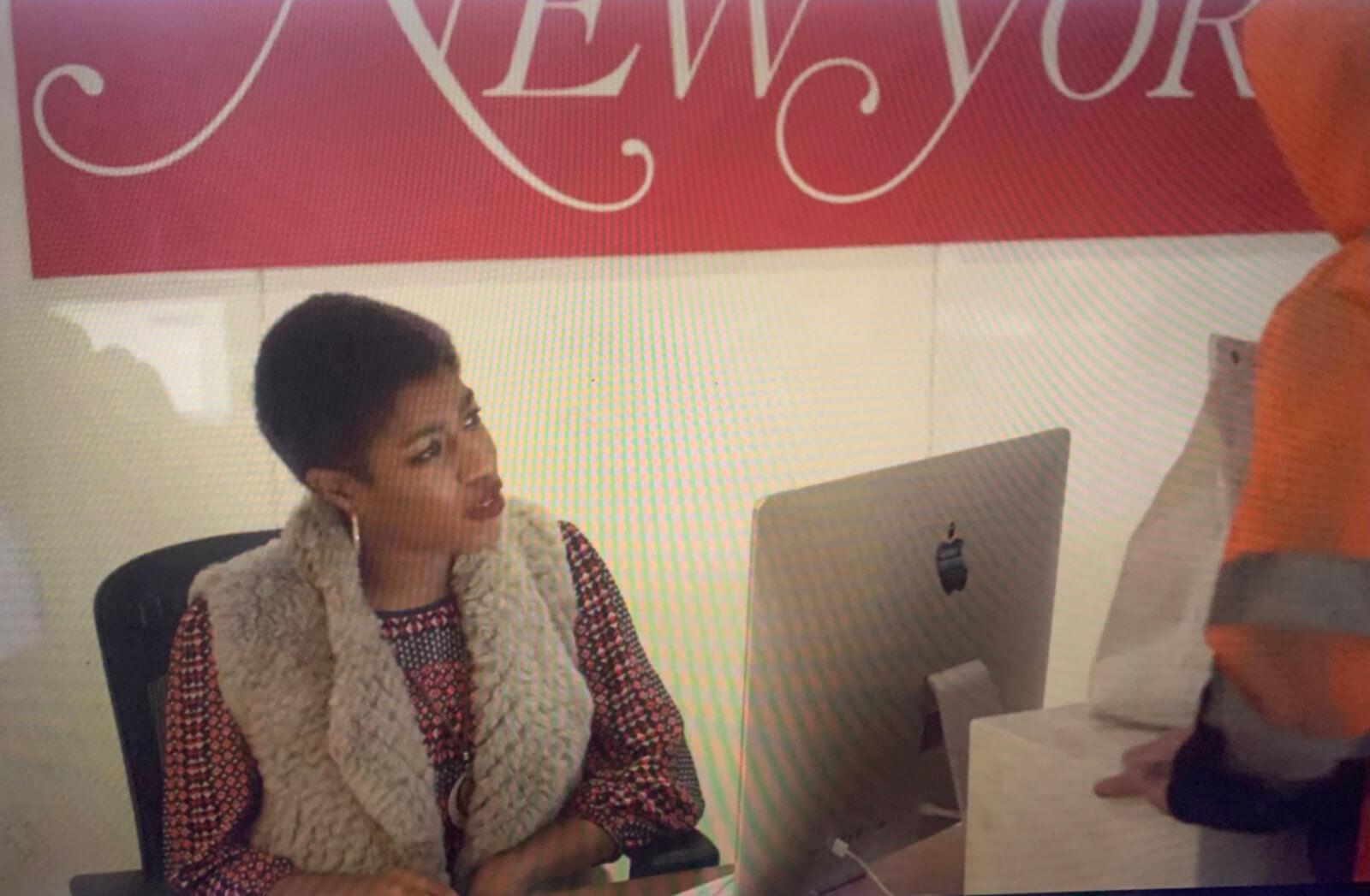 Go With The Flo – Caribbean Life