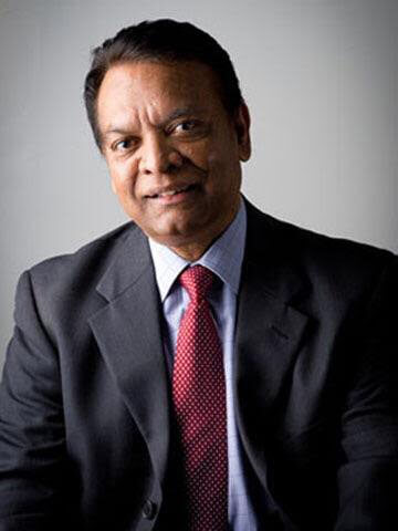 Grit and faith save Guyanese-born banker from 911 towering inferno ...