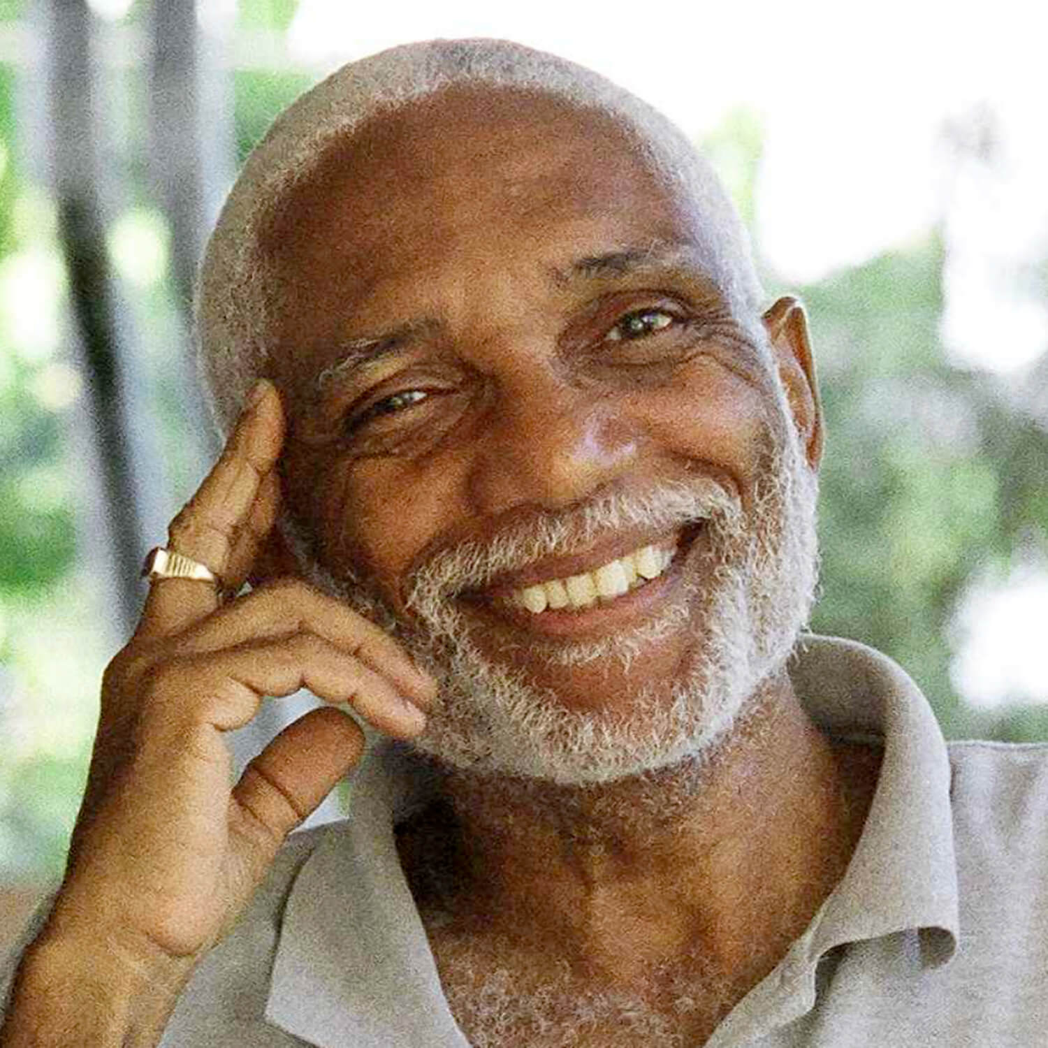 Caribbean poetry comes to SUNY Oneonta like white rum and molasses ...