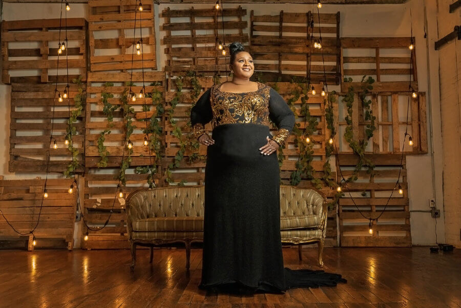 Go With The Flo – Caribbean Life