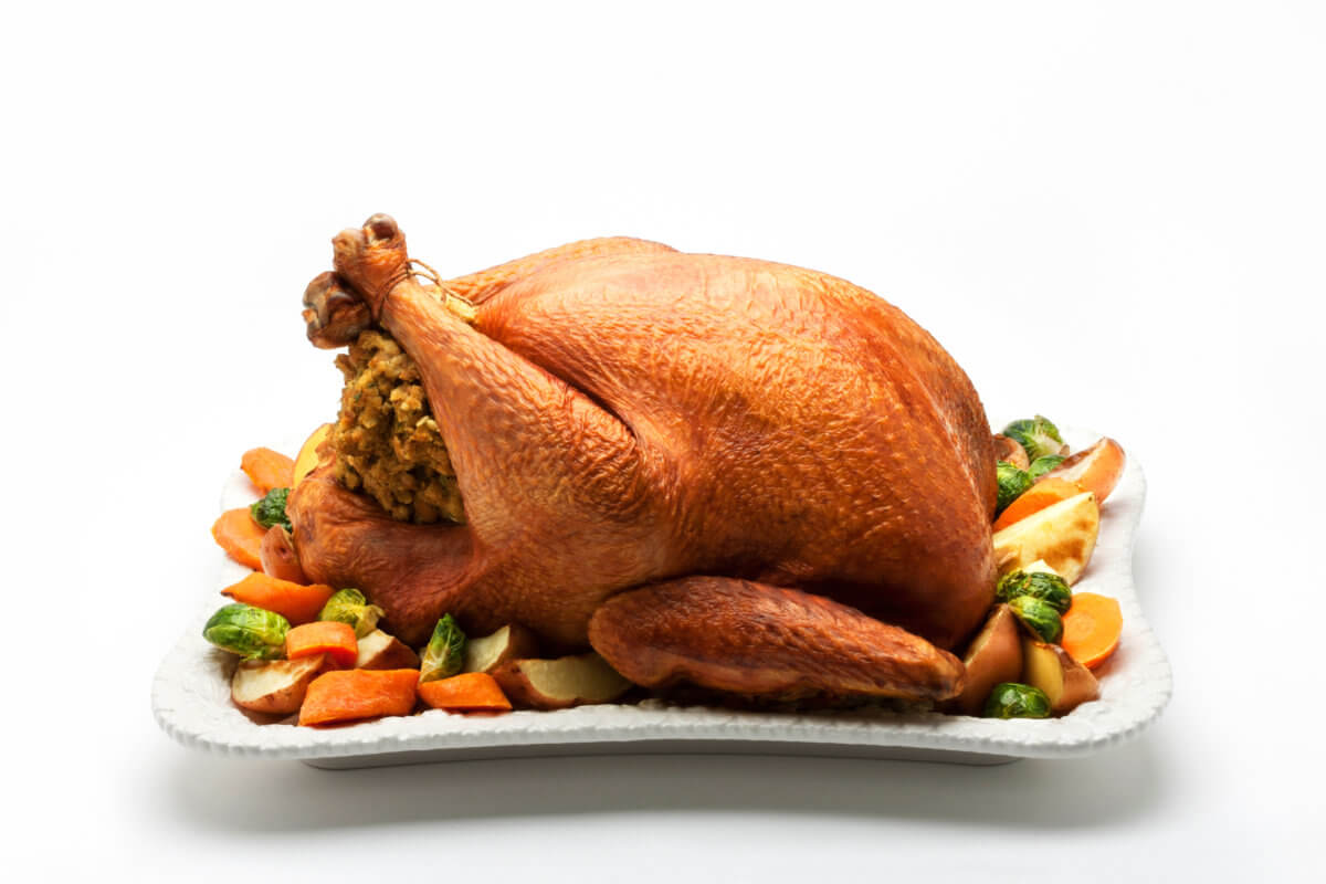Thanksgiving Turkey Giveaway In Brooklyn Queens Caribbean Life thanksgiving-turkey-giveaway-in-brooklyn-queens-caribbean-life