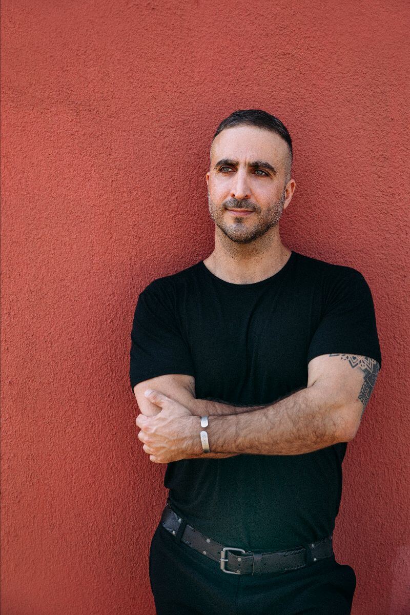 Miller Theatre’s back! – Caribbean Life