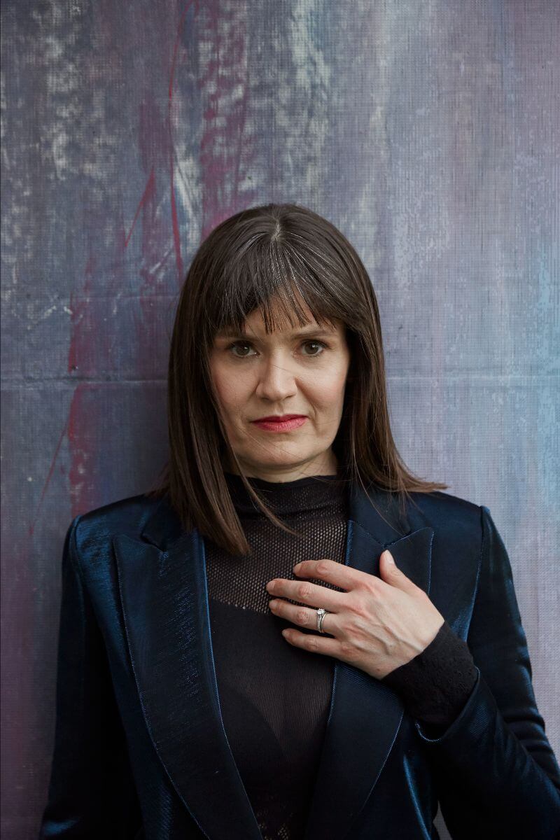 Miller Theatre’s back! – Caribbean Life