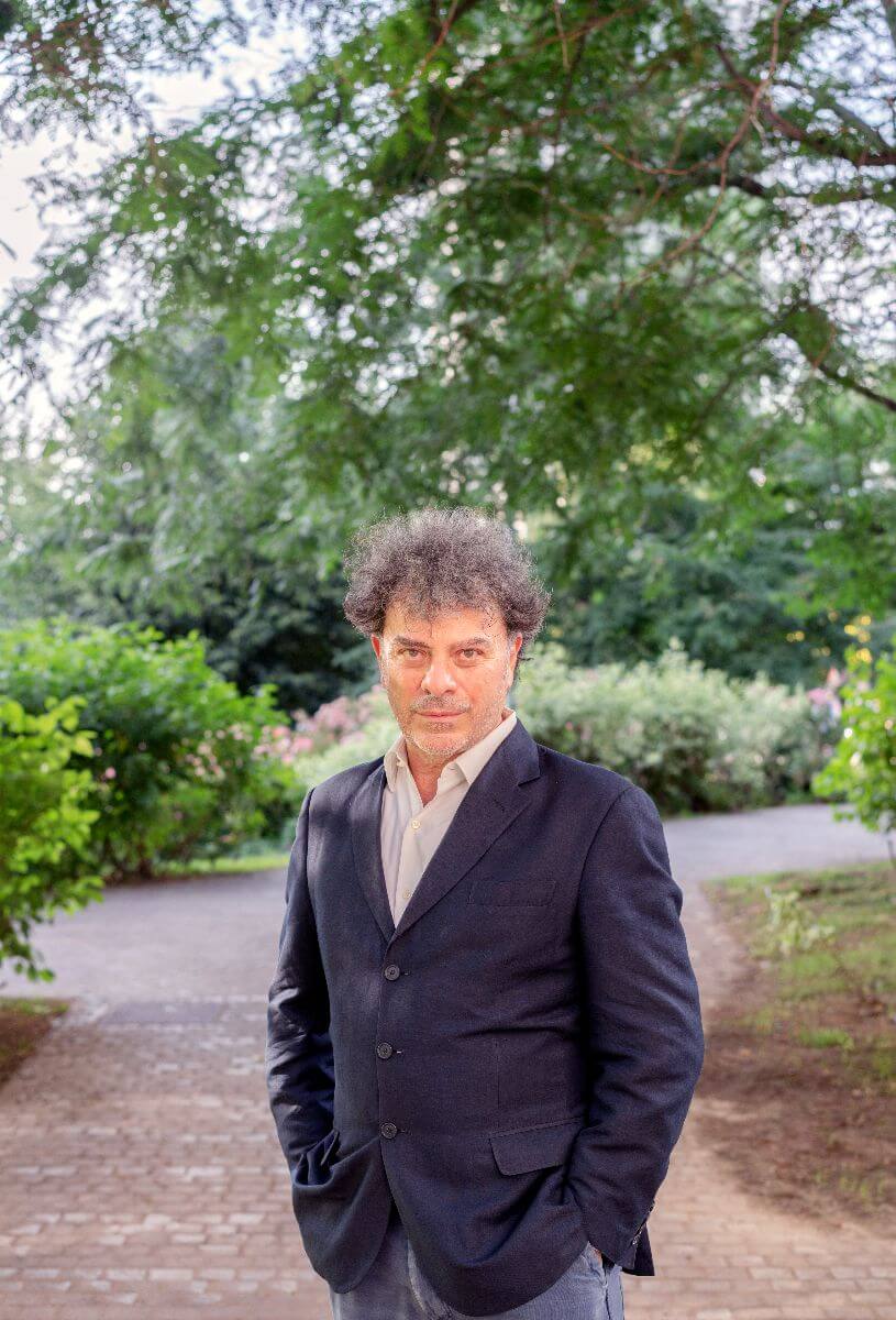 Miller Theatre’s back! – Caribbean Life