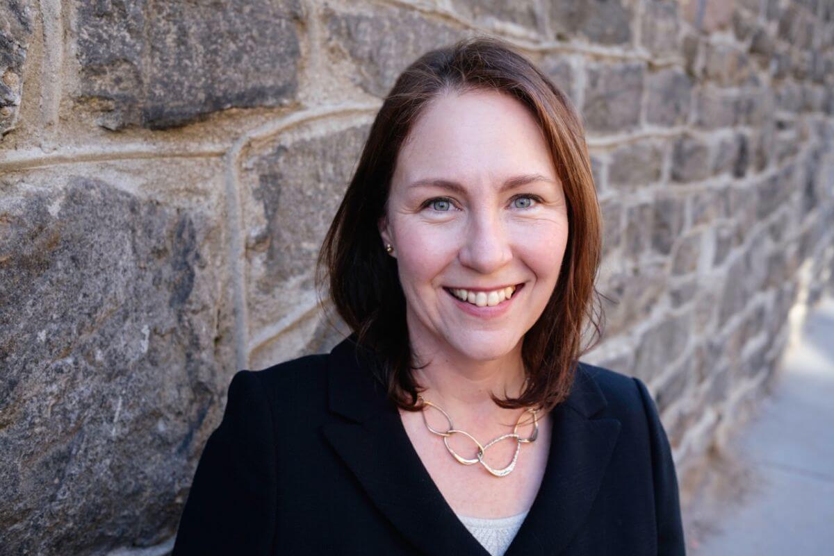 Miller Theatre’s back! – Caribbean Life