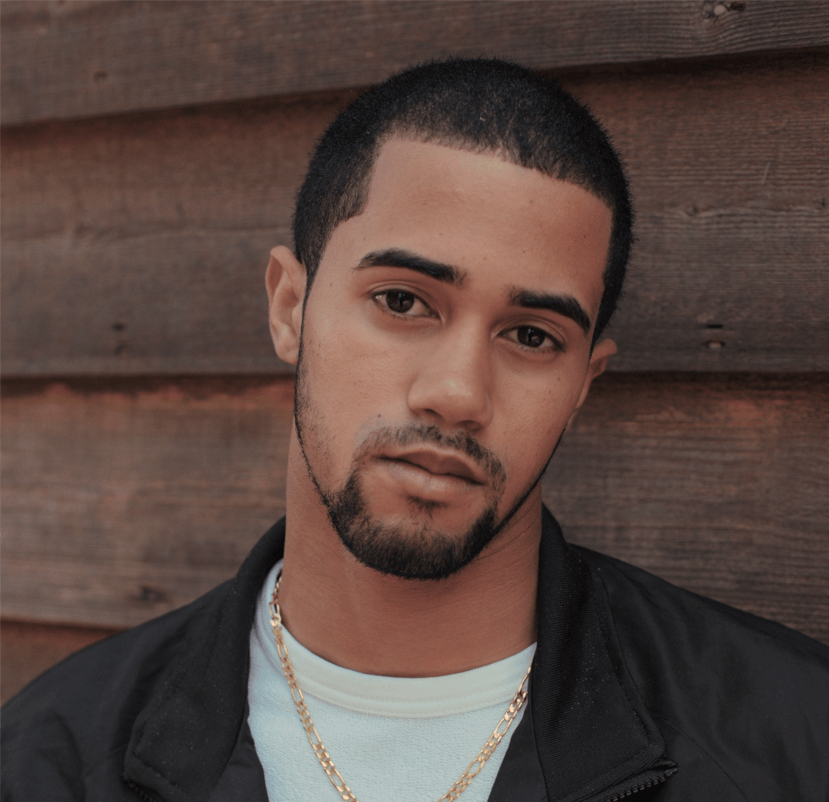 Inside Life: US acrobat seasons international holiday cirque du soleil ...