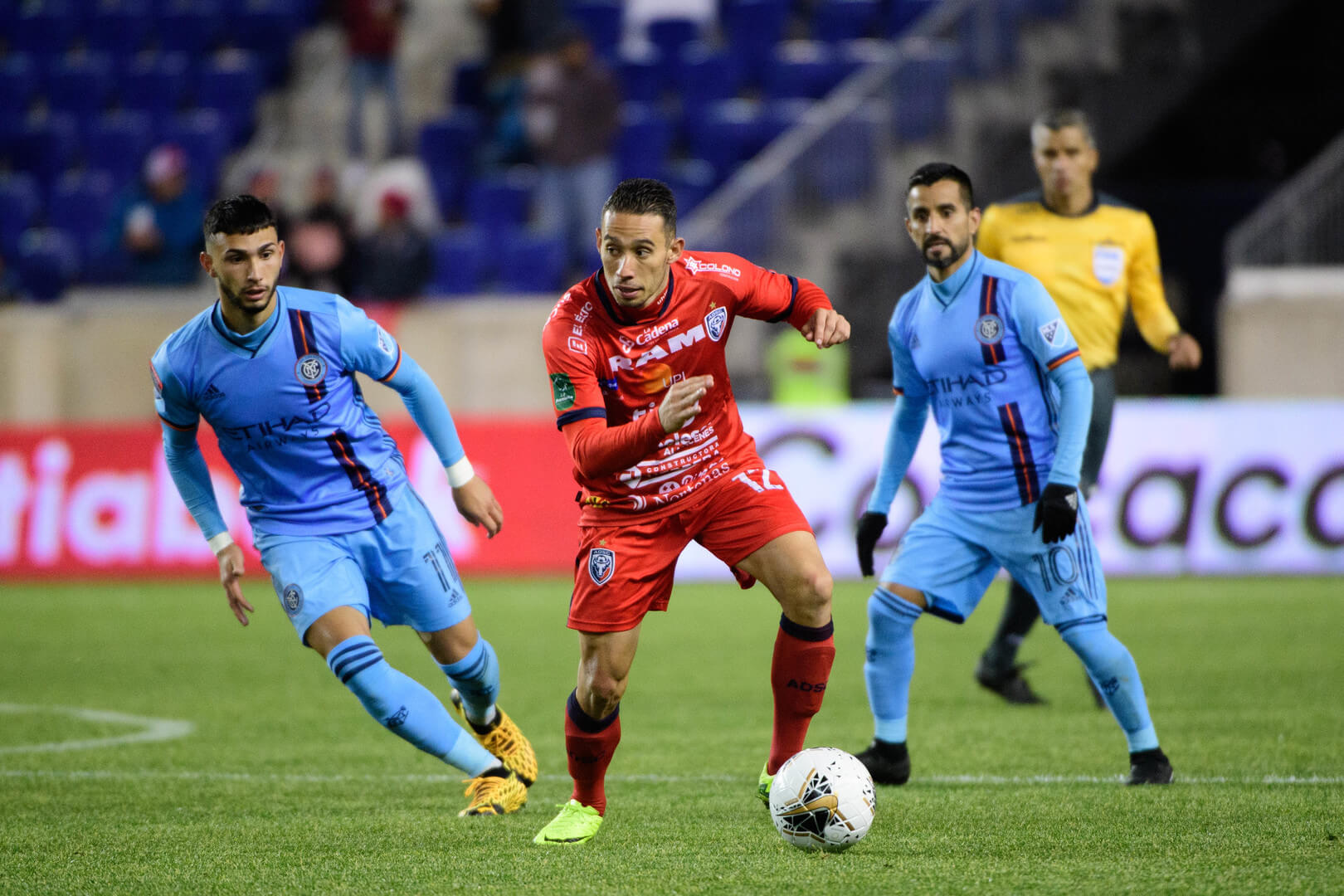 Super freaks! Sideshow Hall of Fame honors carnie history • Brooklyn Paper