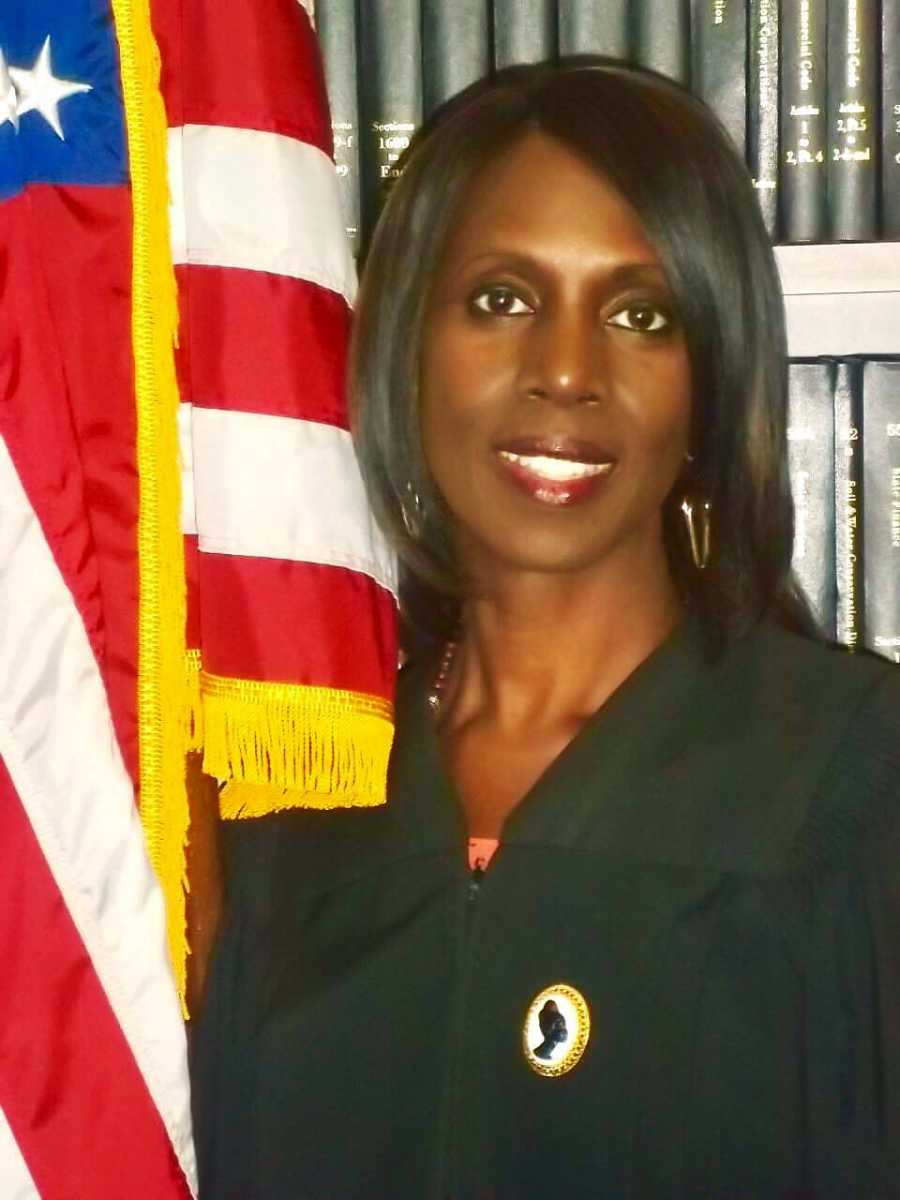 Judge Ash convicted of obstructing US federal investigation of ...