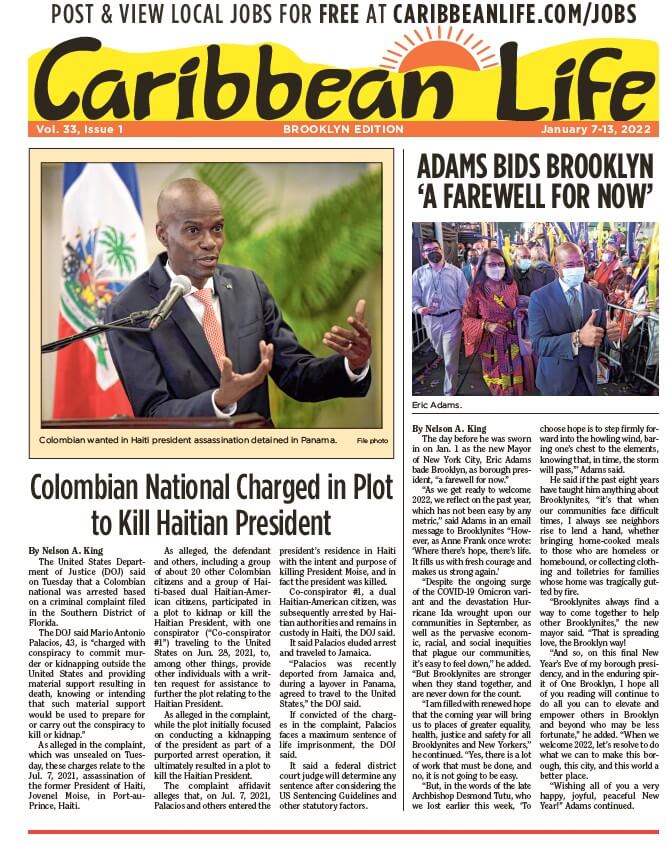 Elementary-aged kids show off table manners at etiquette lunch ...